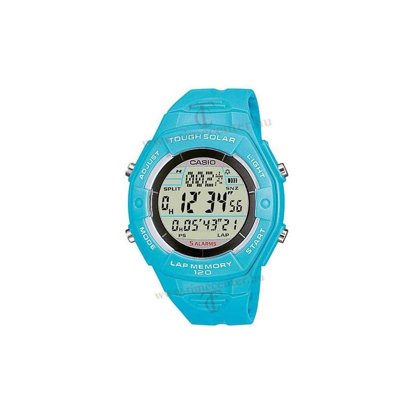 Casio часовник Модел: LW-S200H-2ADF само 71,00 лв./36,30€