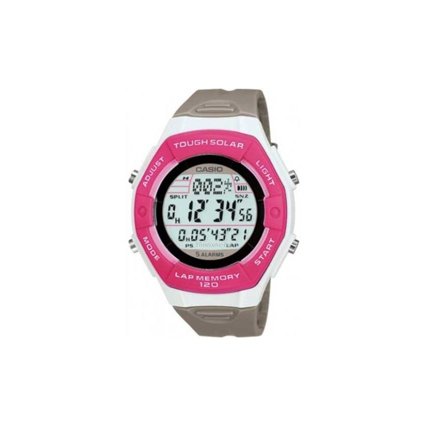 Casio часовник Модел: LW-S200H-4ADF само 71,00 лв./36,30€