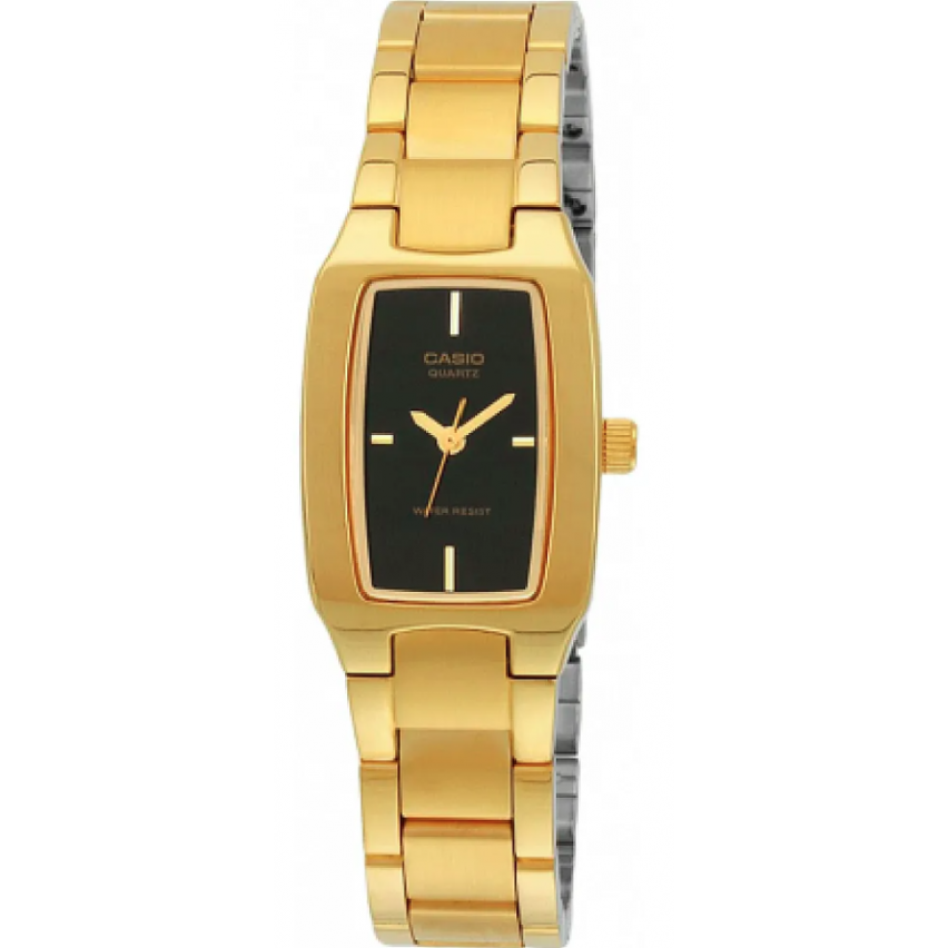 Casio Collection Дамски часовник Ltp 1165n 1crdf само 118 00 лв 60 33€