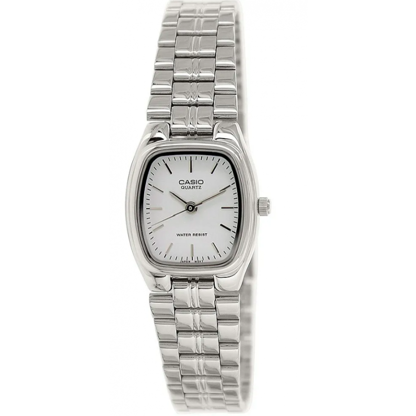 Casio Collection Дамски часовник LTP-1169D-7ARDF само 81,00 лв./41,41€