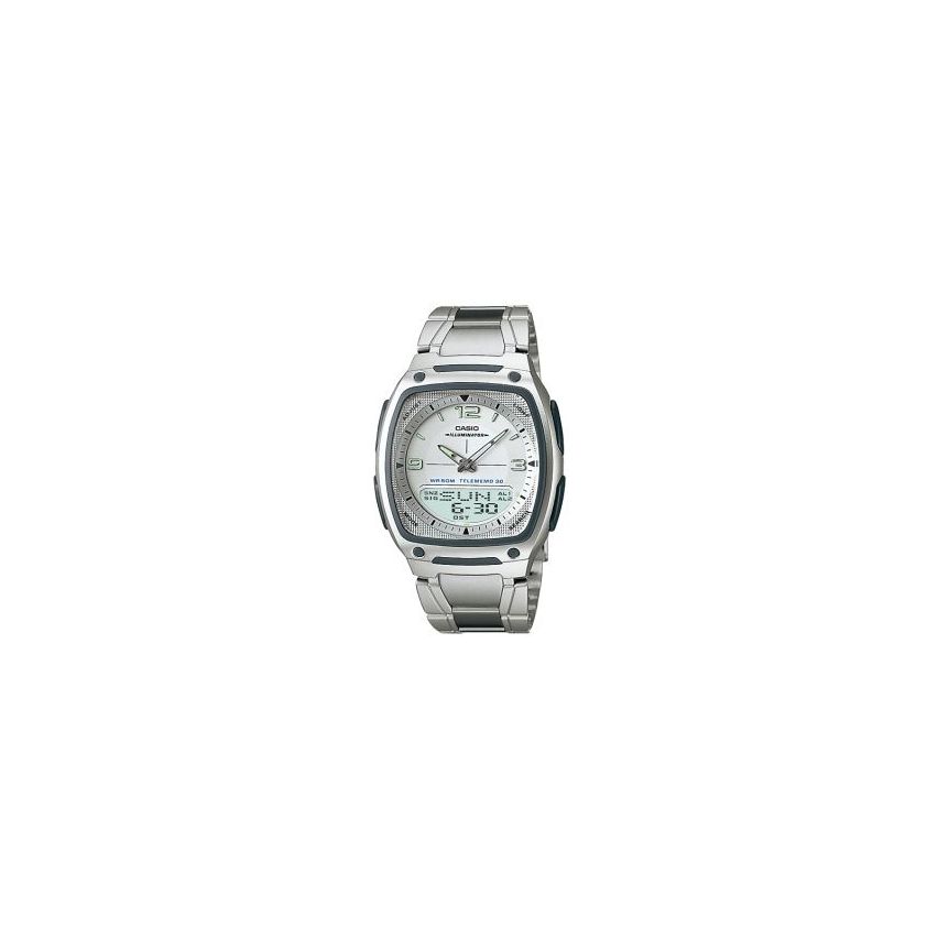 Casio AW-81-7AVES часовник от серия Casio Collection само 69,00 лв./35,28€