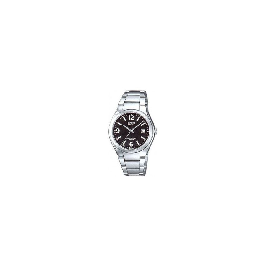 Casio MTP-1265D-1AV часовник от серия Casio Collection само 69,00 лв./35,28