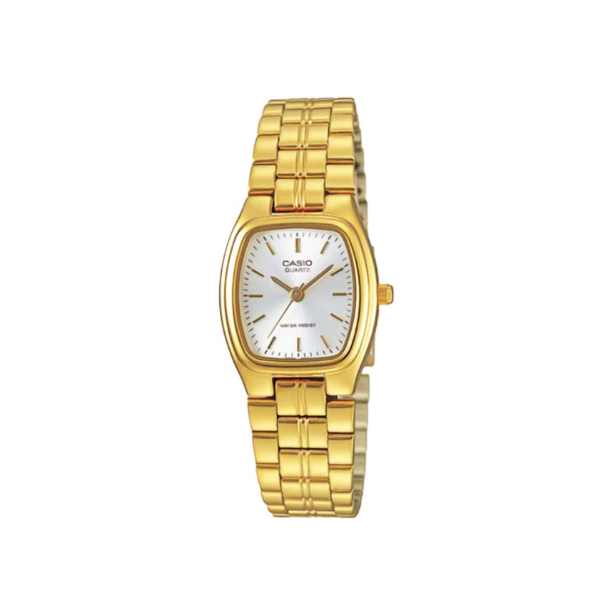 Casio Collection Дамски часовник LTP-1169N-7ARDF само 109,00 лв./55,73€