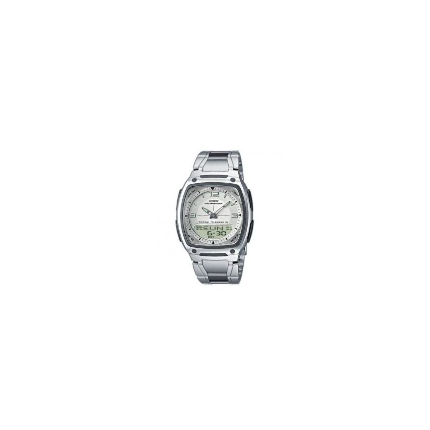 Casio AW-81D-7AVES часовник от серия Casio Collection само 78,00 лв./39,88€