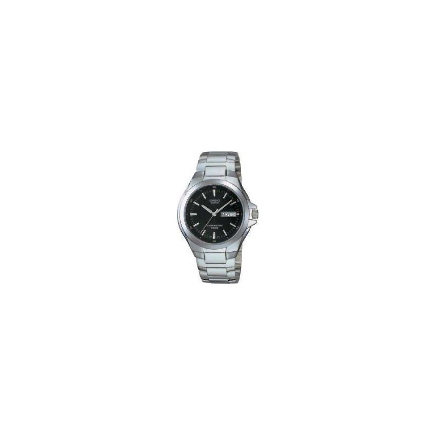 Casio MTP-1228D-1AVEF мъжки часовник само 87,00 лв./44,48€