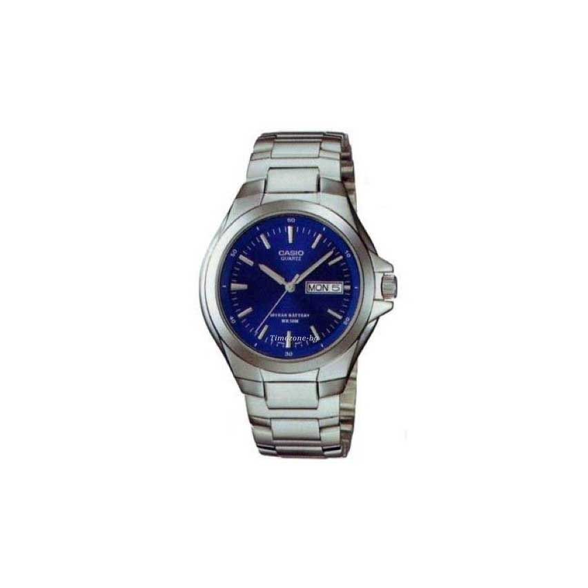 Casio часовник Модел Mtp 1228d 2avef само 87 00 лв