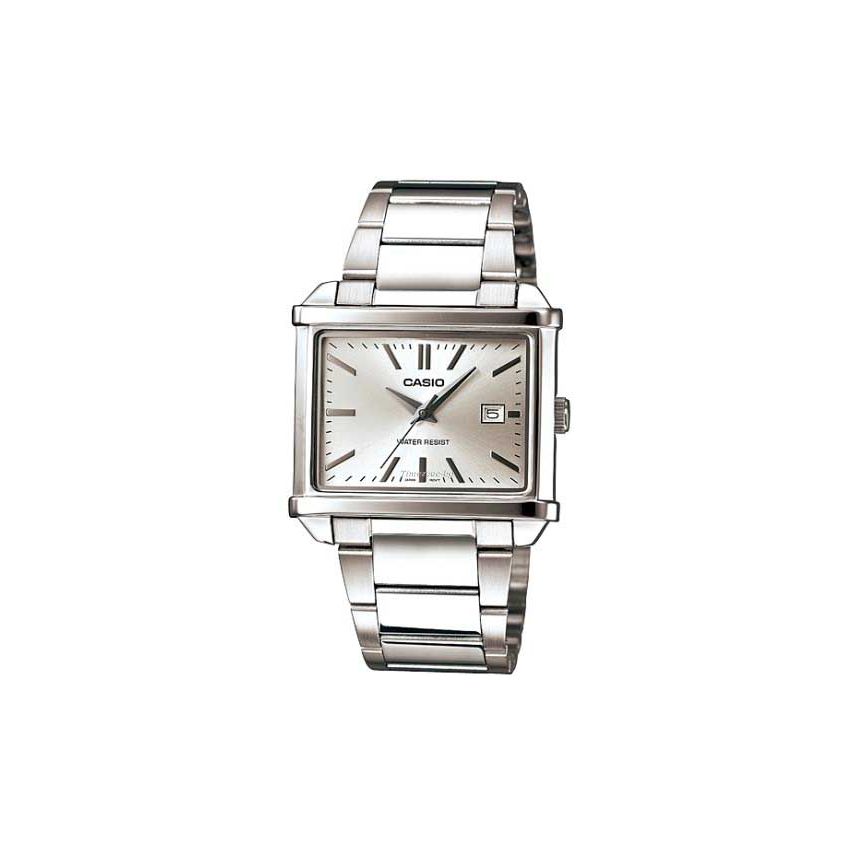 Casio часовник Модел Mtp 1341d 7df само 88 00 лв