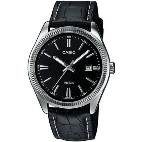 CASIO G-Shock Дамски часовник GMA-S2100GA-7AER само 180,00 лв.