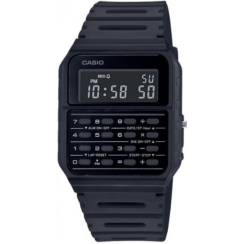 Casio Дамски Часовник MQ-38UC-8AER само 43,00 лв.