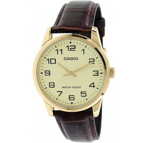 Casio Collection дамски часовник Модел: LTP-1129PA-7BEF само 68,00 лв.