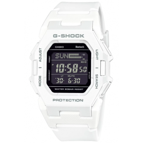 Нови модели CASIO |CASIO.BG