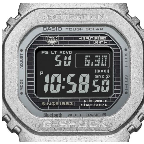 Casio.BG магазин с оригинални продукти.