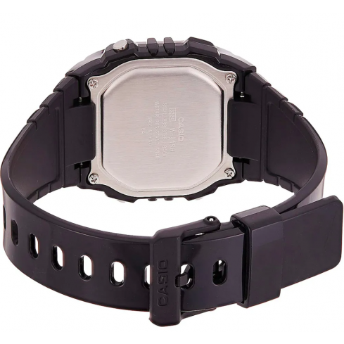 Casio Vintage Дамски часовник LA680WEGL-4EF само 116,00 лв.