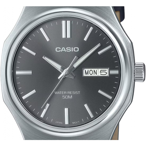 Casio.BG магазин с оригинални продукти.