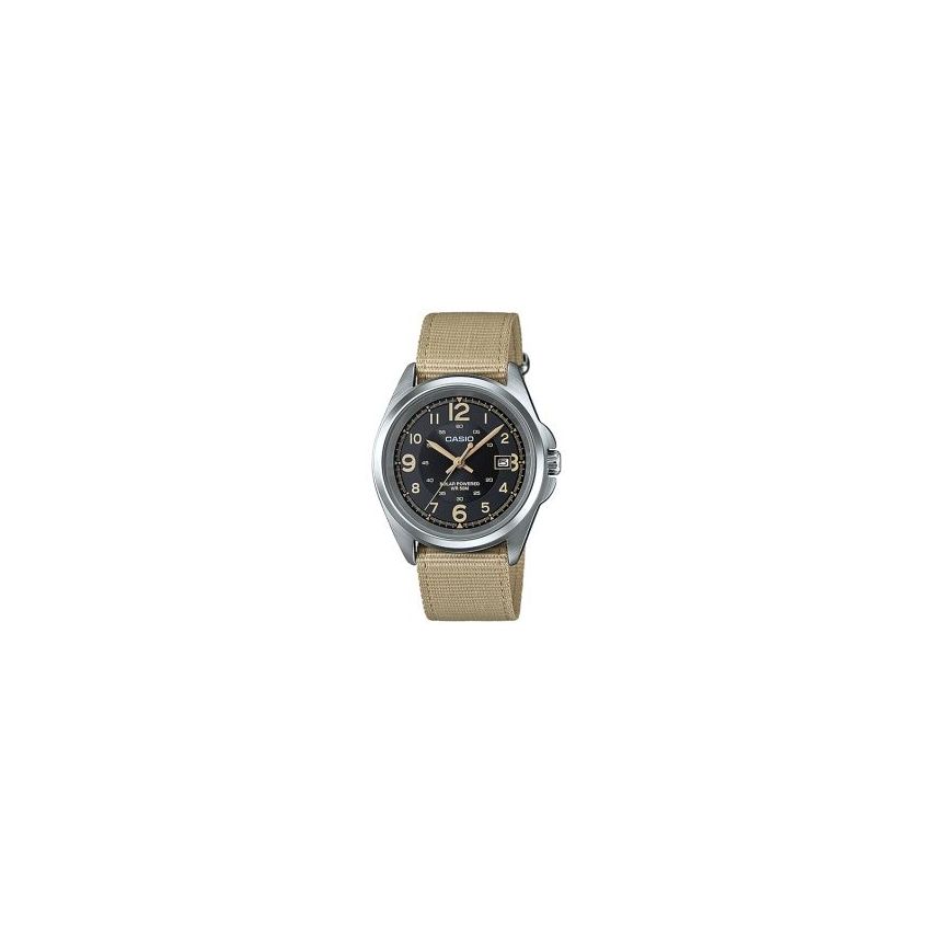 Casio MTP-S101-1B часовник от серия Casio Collection само 114,00 лв./58,29€