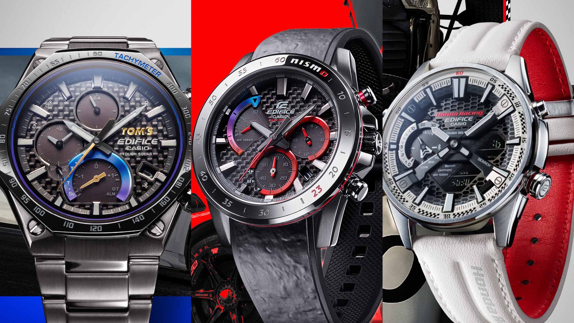 Casio Collection Мъжки часовник Mtp 1374d 5a2vdf само 151 00 лв